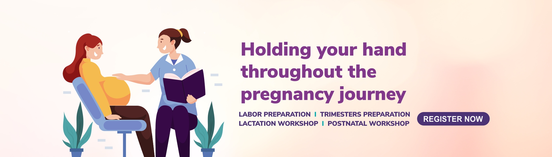 Home - Acadis Hospital