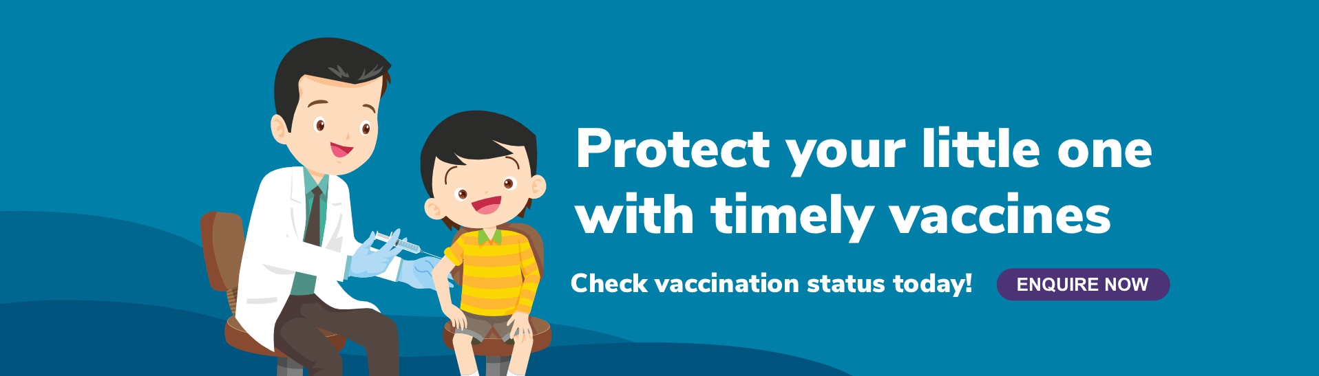 Home - Acadis Hospital