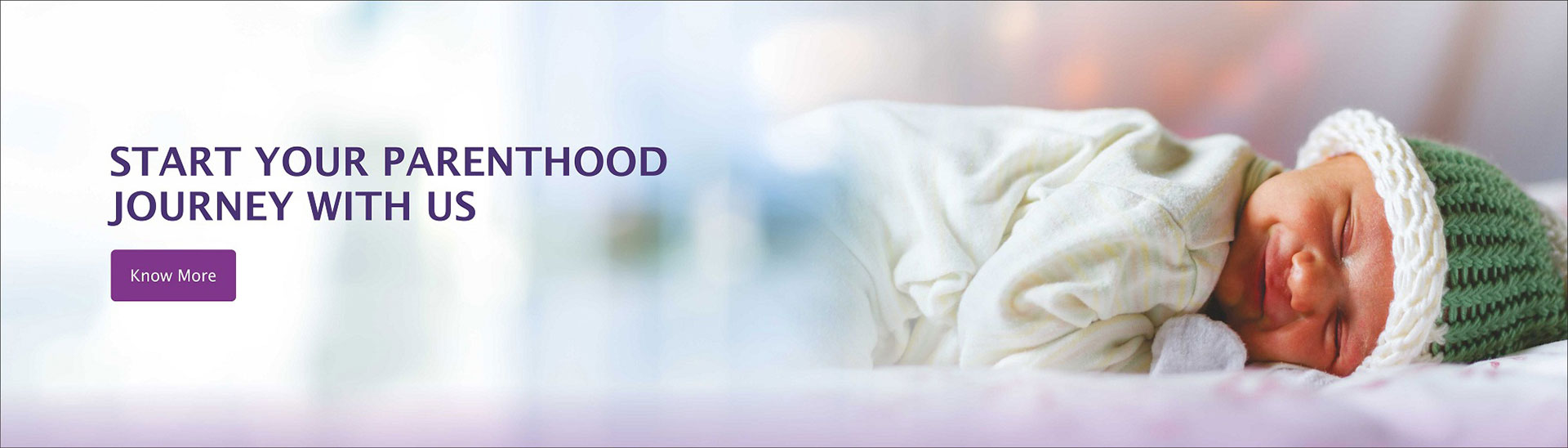 Home - Acadis Hospital